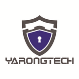 RFID Reader/Writer – YARONGTECHSTORE